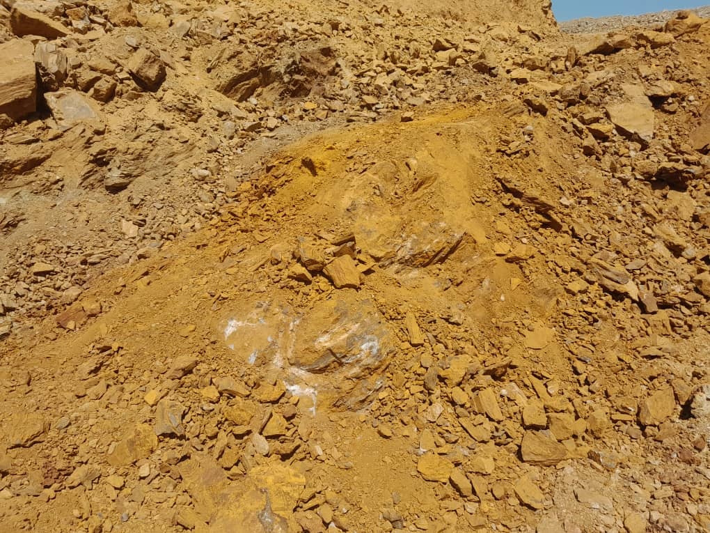 Mashava Gold Project Zimbabwe | Almobak Resources – From Feasibility to ...